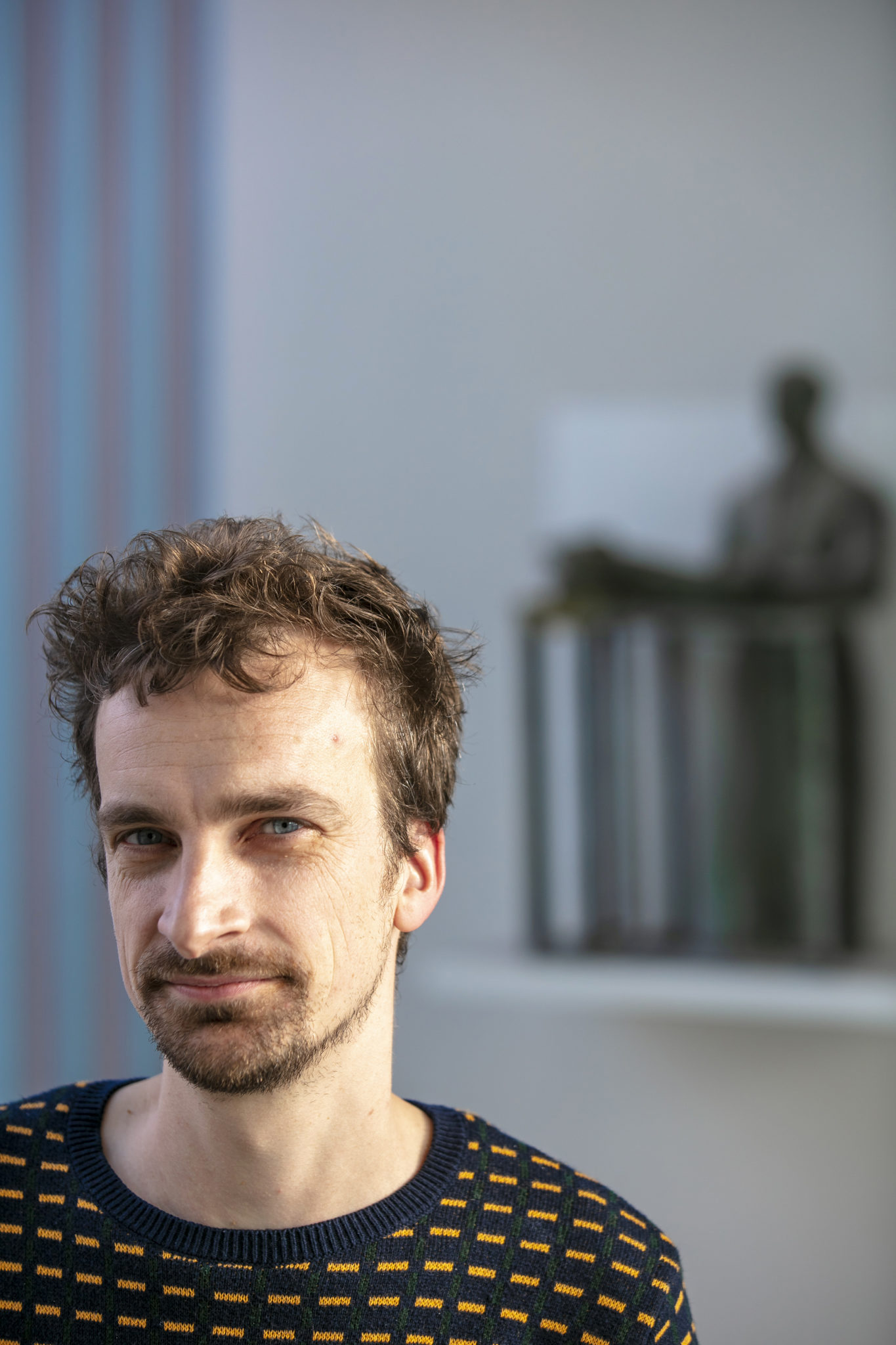 Wim Van Lancker | Social scientist. Professor in Social Work and Social ...